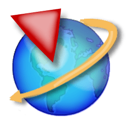 HMS Co LLC | Quality Engineering First